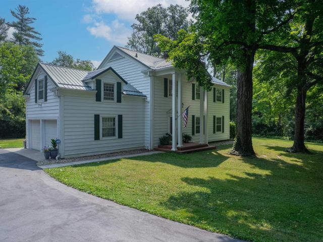 2406 N wabash Road