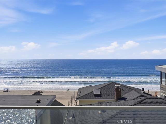 2406 Ocean Drive