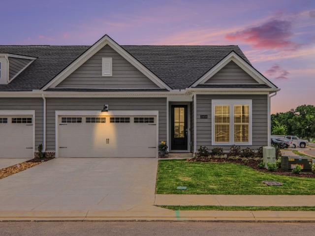2406 Audubon Ln