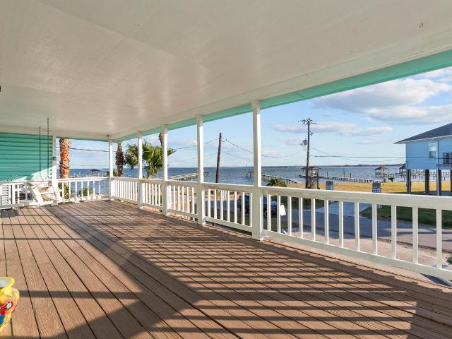 2406 Avenue P, San Leon, TX 77539 | MLS #5648 | Compass