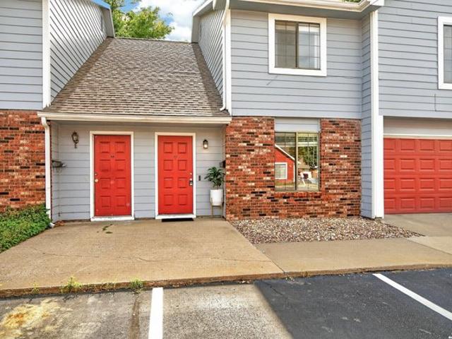 2406 Alabama St Unit 1B, Lawrence, KS 66046