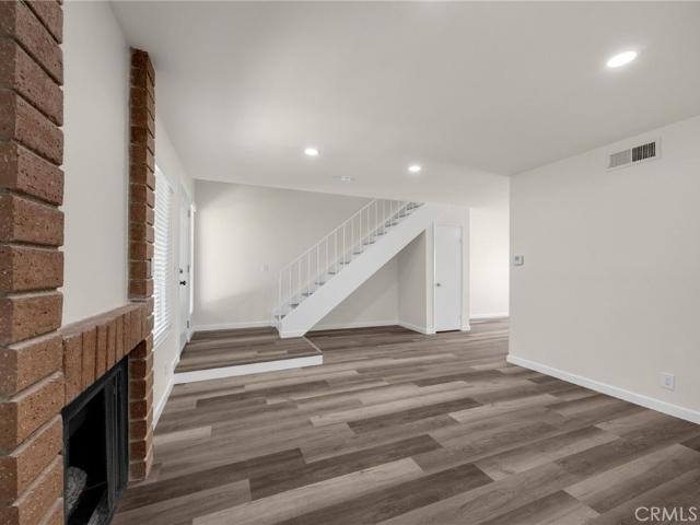 2406 Allegheny Way