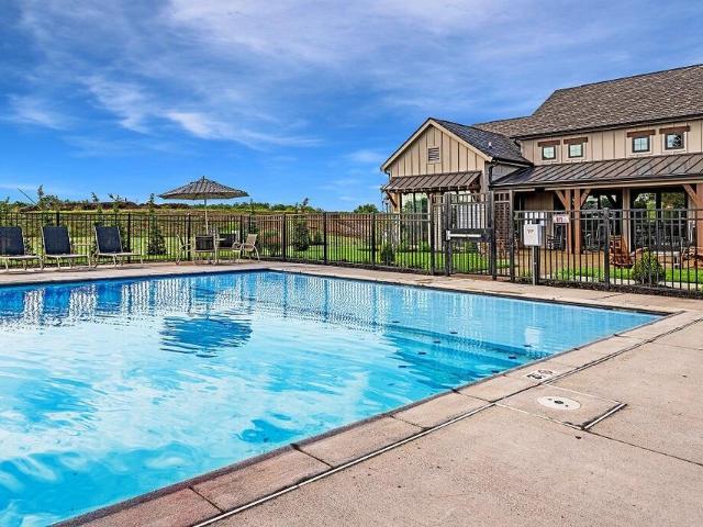 2406 Amici Drive