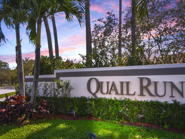 2406 Aspen Way, Unit 2406, Boynton Beach, FL 33436 | MLS #R11169
