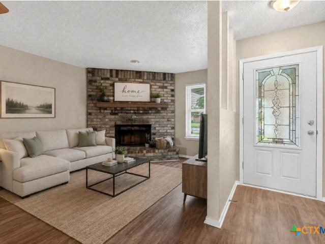 2406 Buttercup Cir, Killeen, TX 76542 | MLS #612134 | Compass
