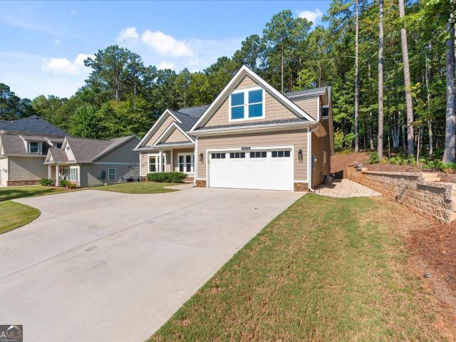 2406 Battle Drive