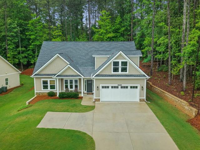 2406 Battle Drive