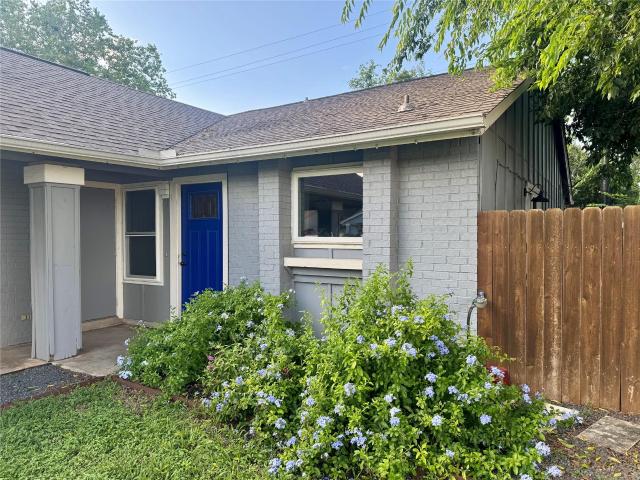 2406 Berkett Dr # A