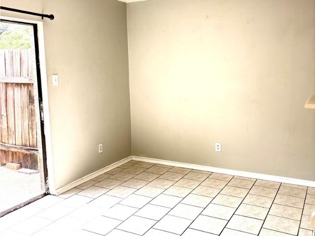 2406 Blanco Drive B