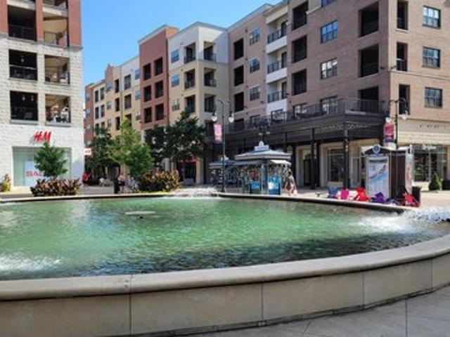 2406 Branson Landing Blvd Unit 2406B, Branson, MO 65616