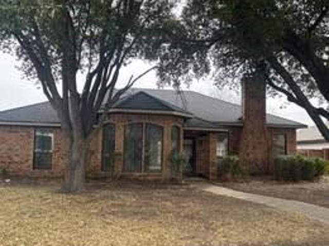 2406 Brownlee Blvd, Rowlett, TX 75088 | MLS #21159