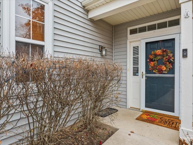 2406 Brush Hill Circle