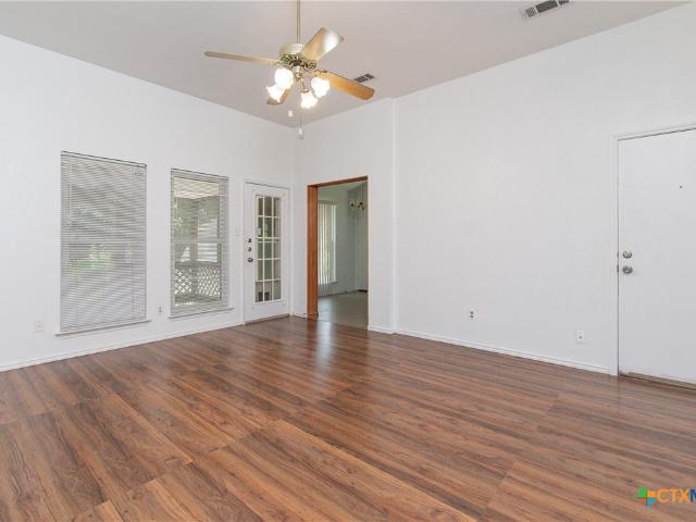 2406 Cactus Drive