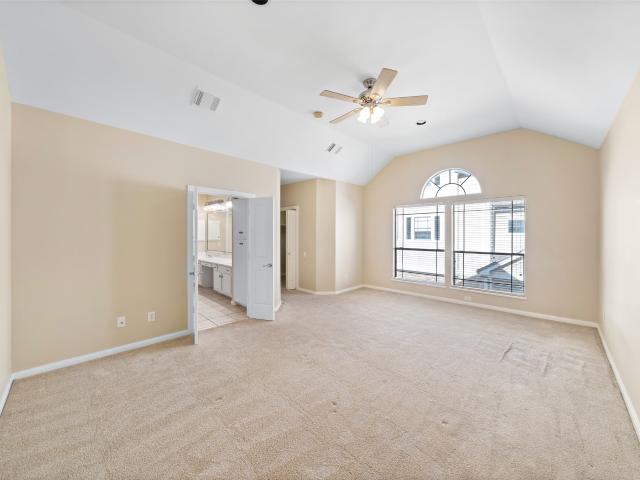 2406 Calumet St, Houston, TX 77004 | MLS #52443 | Compass