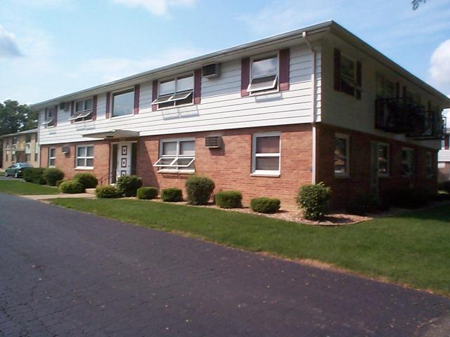 2406 Calypso RD