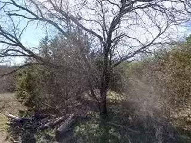 2406 Camper Ct, Granbury, TX 76048 MLS 20914134