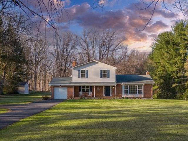 2406 Carroll Mill Rd, Phoenix, MD 21131