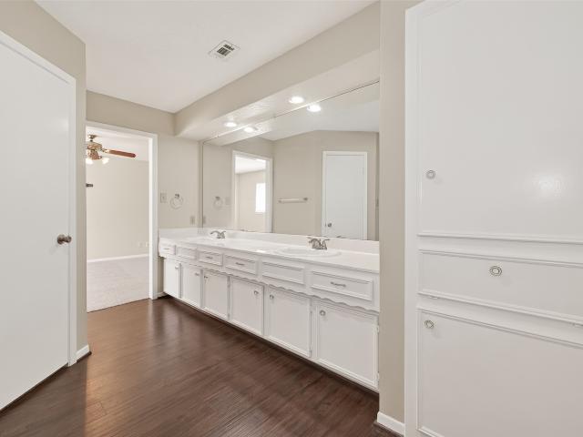 2406 Deasa Dr, Spring, TX 77373 | MLS #68846