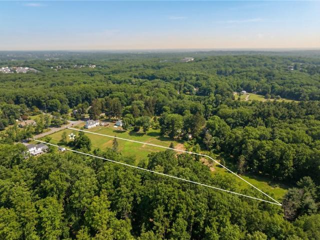 2406 Division Rd, East Greenwich, RI 02818 | MLS #1409