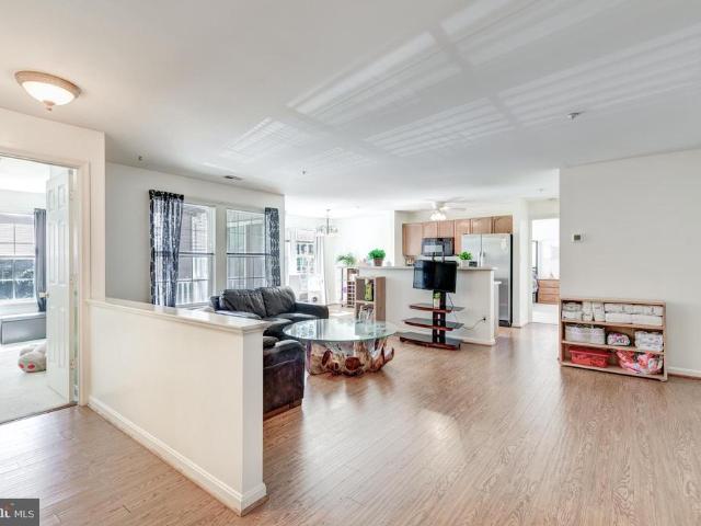 2406 Dominion Drive # 2A