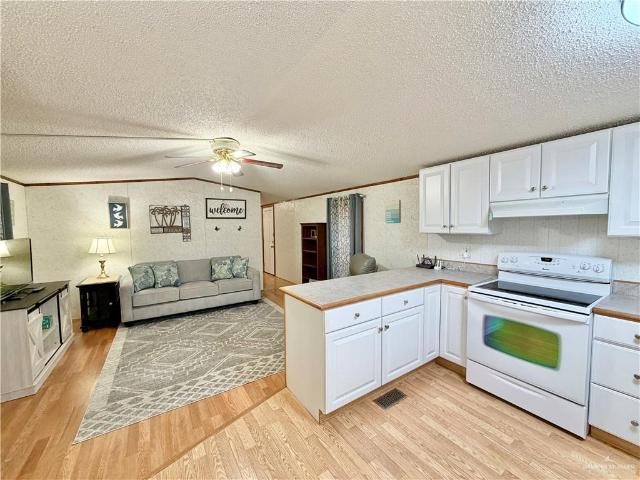 2406 Double Eagle Drive