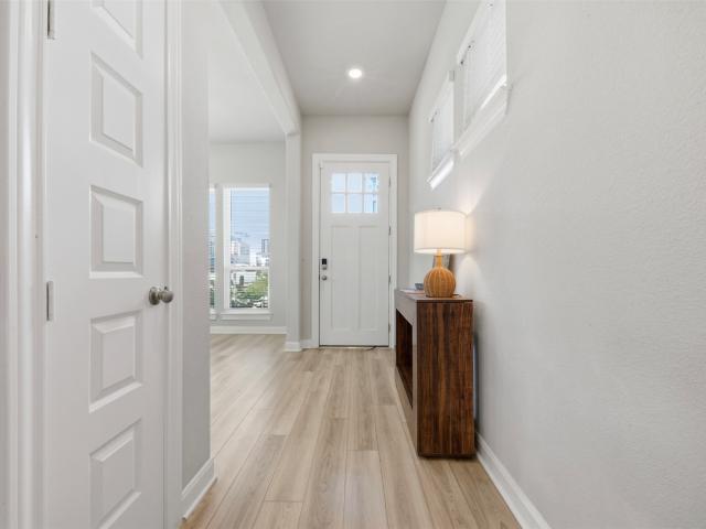 2406 Driftwood Trail