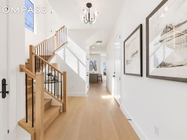 2406 Euclid Ave 2, Austin, TX
