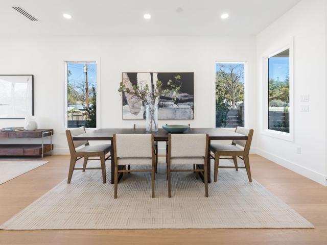 2406 Euclid Avenue #1, Austin, US, TX
