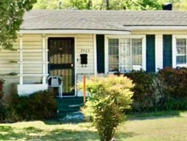 2406 E Illinois Ave, Dallas, TX 75216