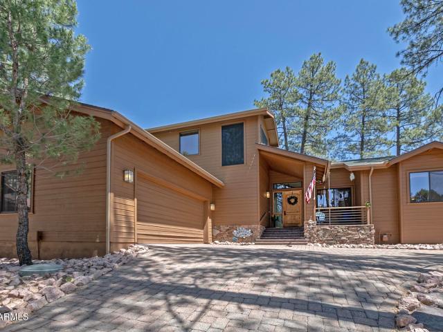 2406 e scarlet bugler circle
