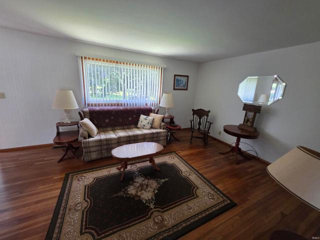 2406 E Purdue Road
