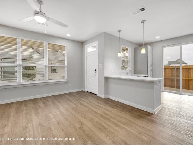 2406 Eaton St, Fort Worth, TX 76108 | MLS #19688 | Compass