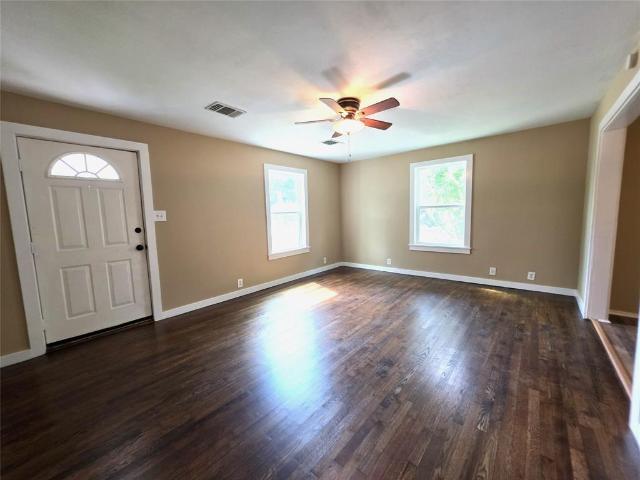 2406 Elizabeth Drive