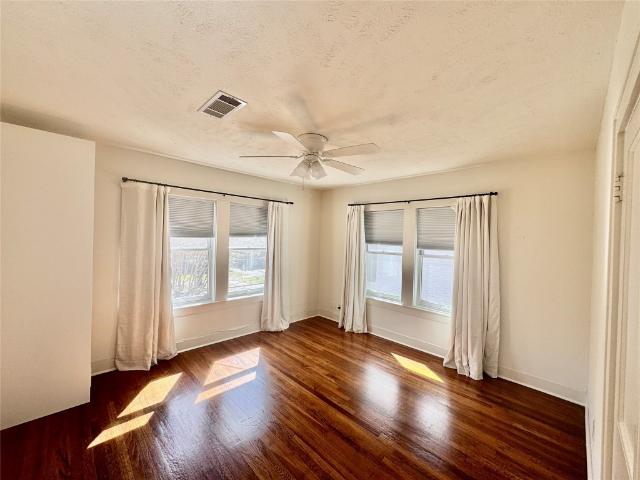 2406 Elmen St, Houston, TX 77019 | MLS #61639 | Compass
