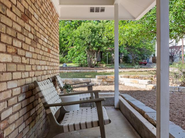 2406 Elmglen Dr
