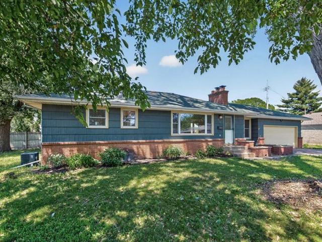 2406 Ericon Dr, Brooklyn Center, MN 55430