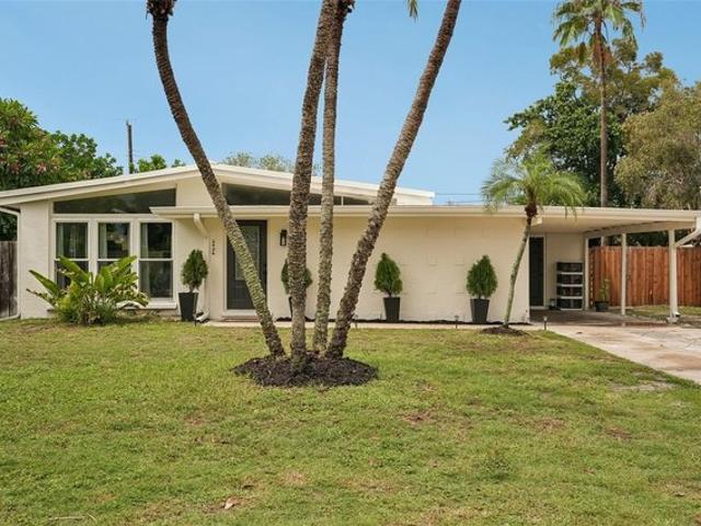 2406 Florida Blvd, Bradenton, FL 34207