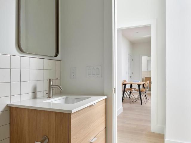 2406 Frankford Ave 16, Philadelphia, PA