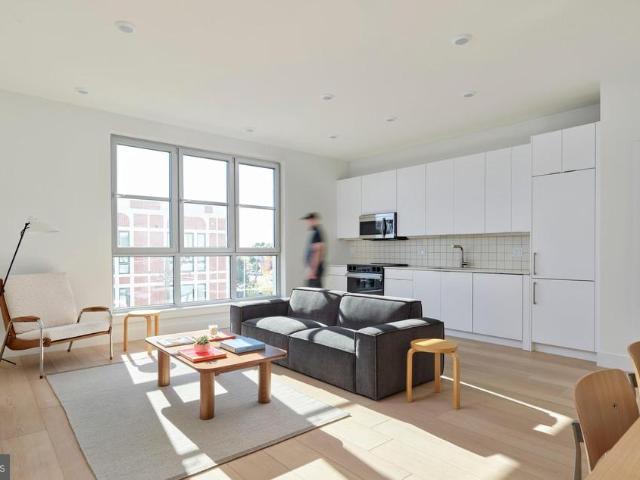 2406 Frankford Avenue # 21