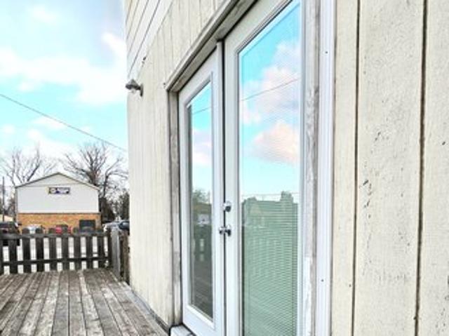 2406 Franklin St, Michigan City, IN 46360
