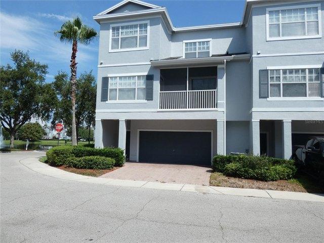 2406 Grand Central Pkwy Apt 14, Orlando, FL 32839