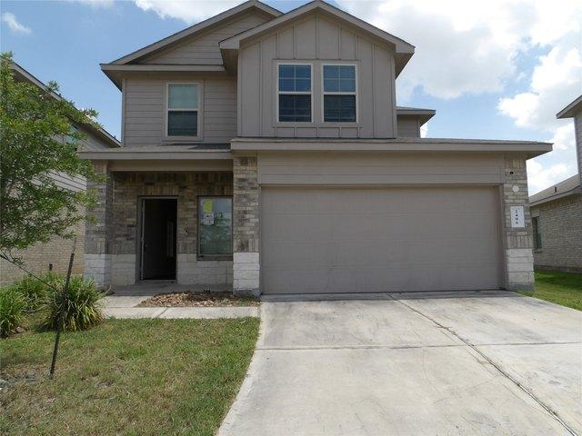 2406 Hartsel Forest Trl, Spring, TX 77373