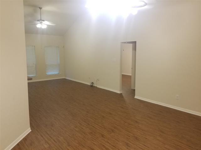 2406 Hawks Rd, Missouri City, TX 77489 | MLS #60275 | Compass