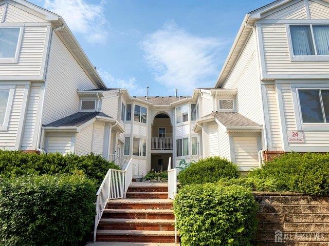 2406 Jesse Way, Piscataway, NJ 08854