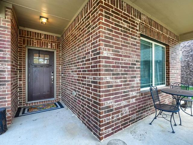 2406 Lucerne Drive