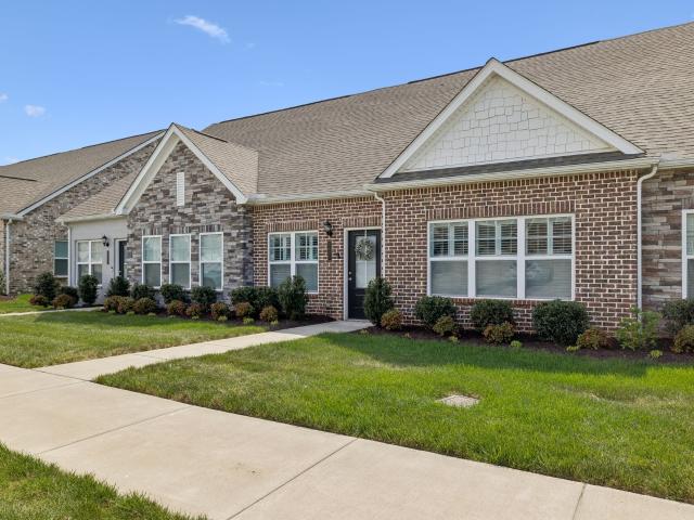 2406 Laurelstone Dr