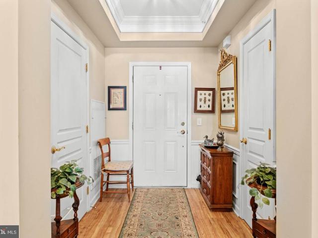 2406 Lilac Court