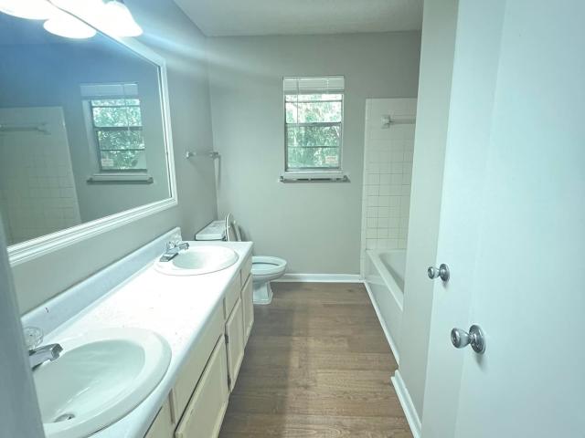 2406 Ramblewood Ct, Unit B, Tallahassee, FL 32303 | MLS #399800