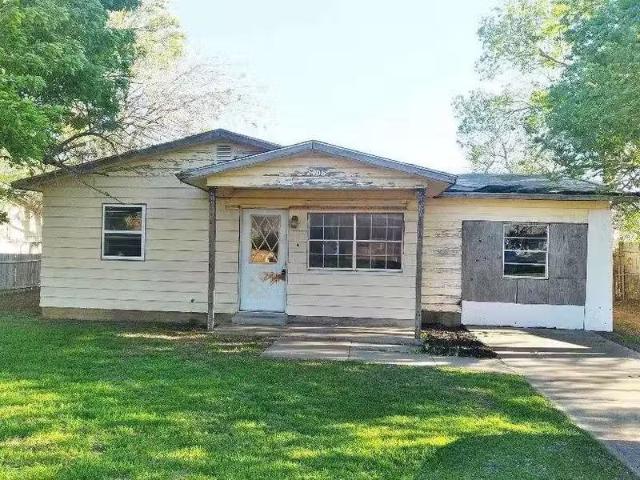 2406 SW Washington Ave, Lawton, OK 73505 653151020