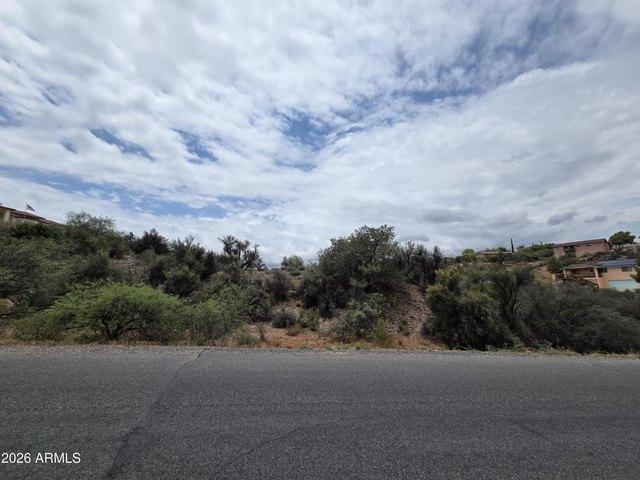 2406 S Valley Dr Unit 685686, Cottonwood, AZ 86326